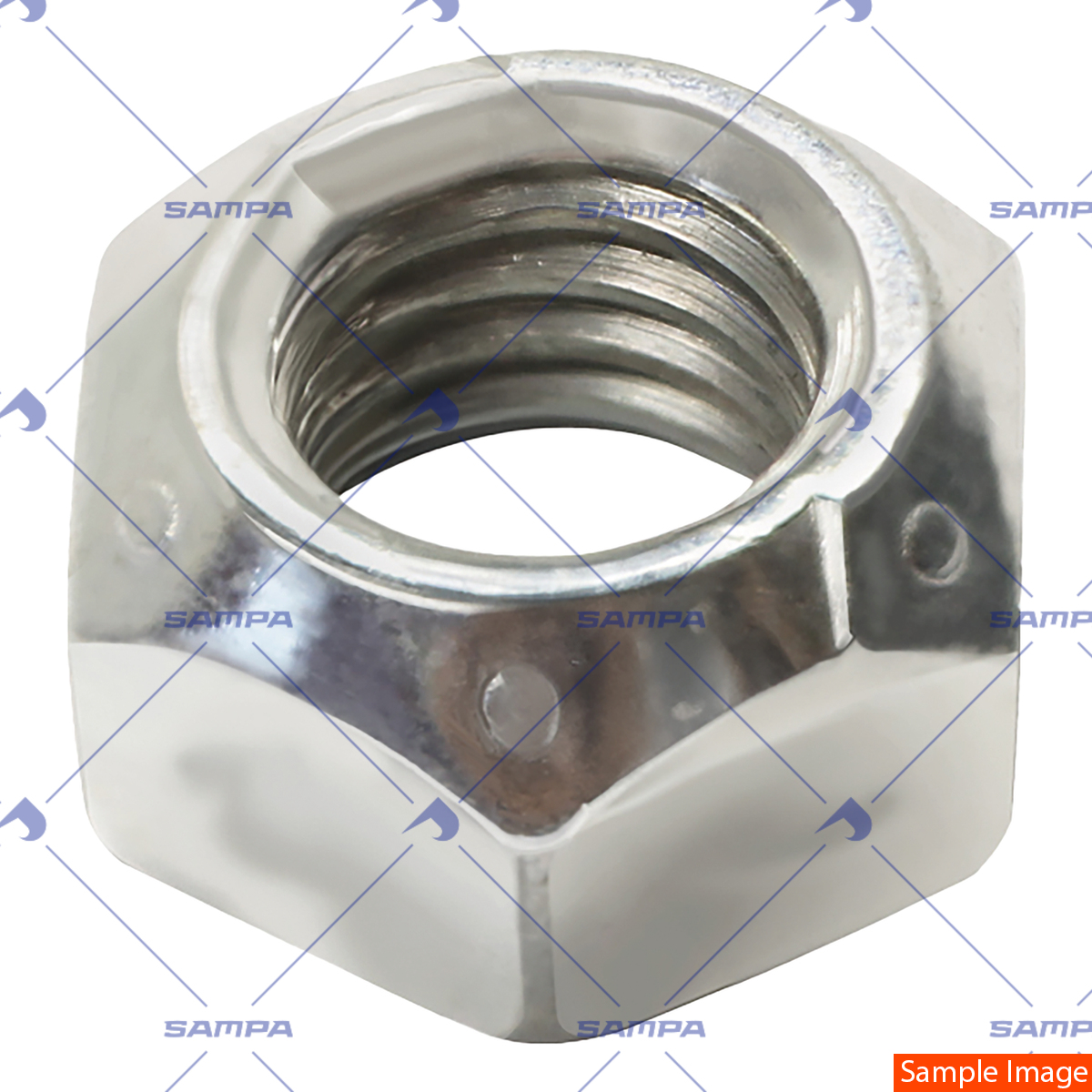 518.682 | Product Detail | Sampa