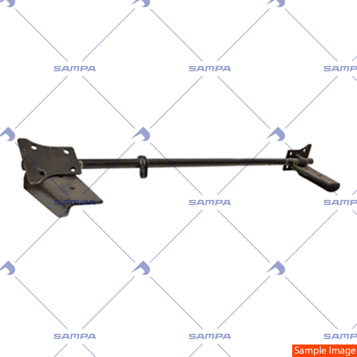 520.206 | Product Detail | Sampa