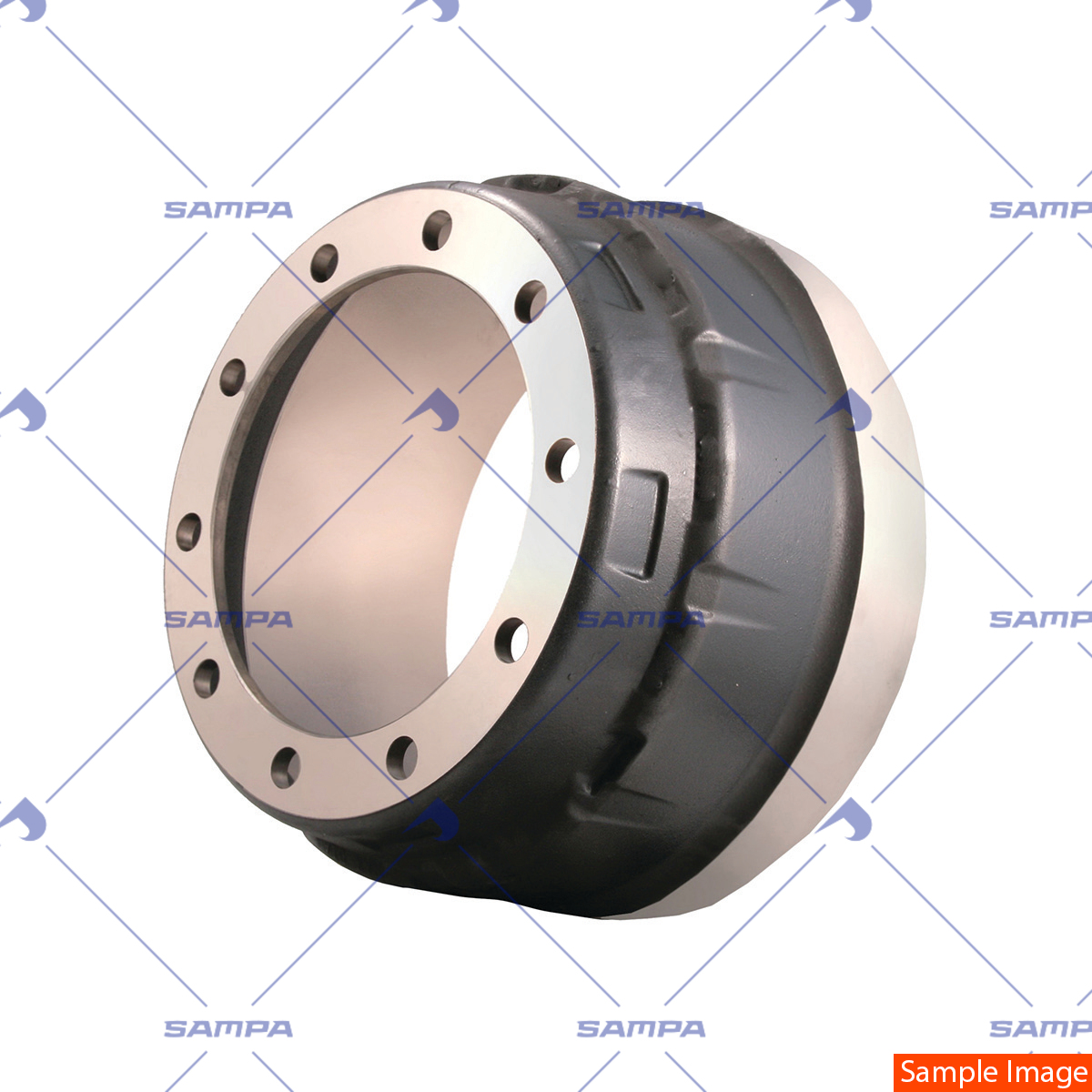 520.379 | Product Detail | Sampa