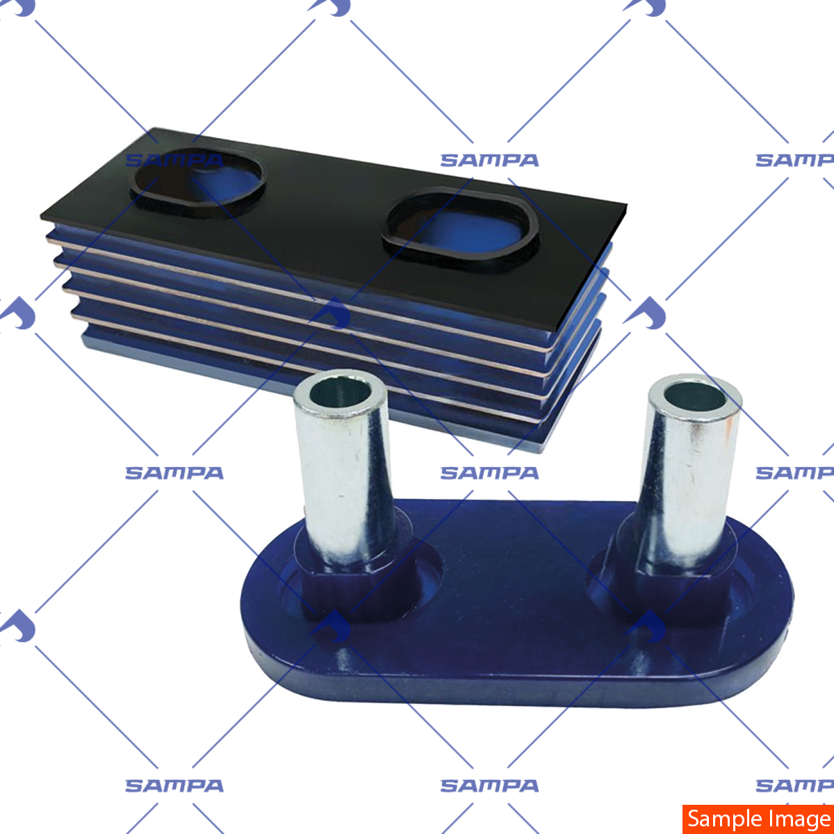 520.814A | Detalle del producto | Sampa Mexico