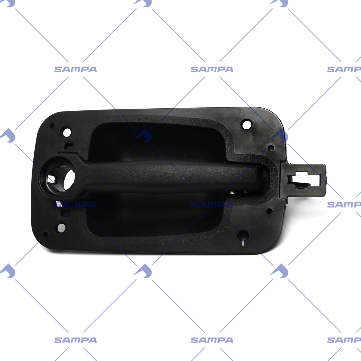 520.843 | Product Detail | Sampa