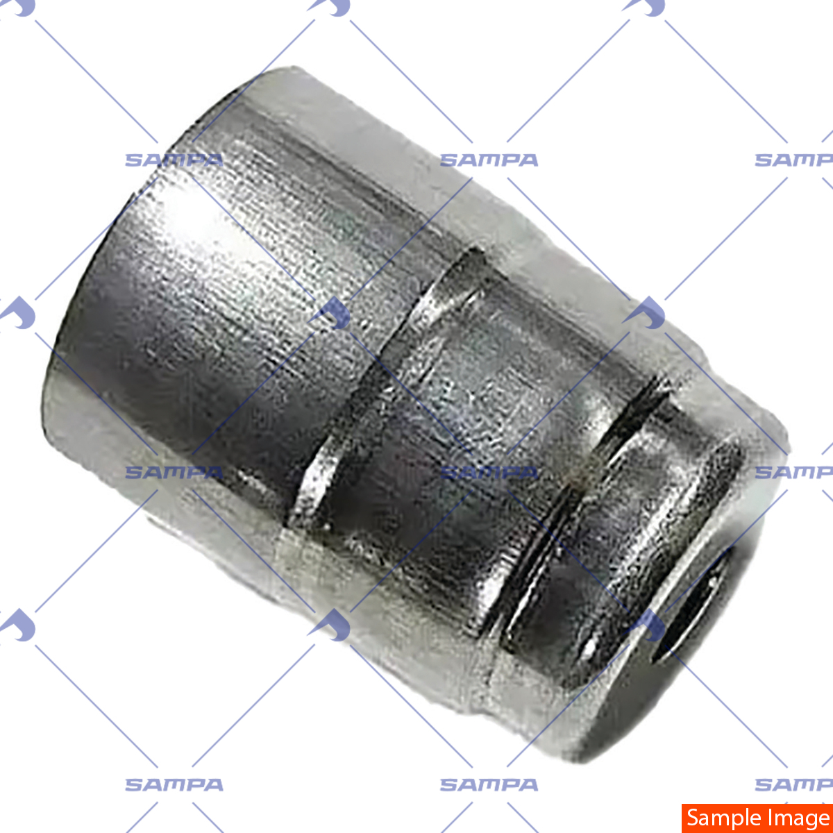 522.928 | Ürün Detayları | Sampa