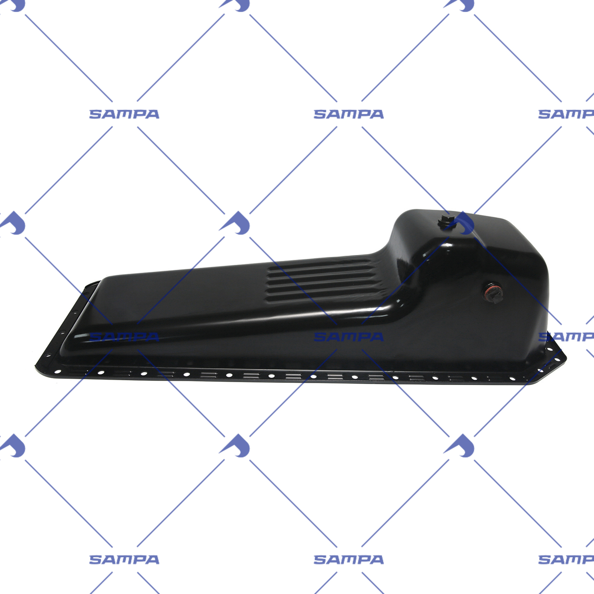 522.972 | Product Detail | Sampa