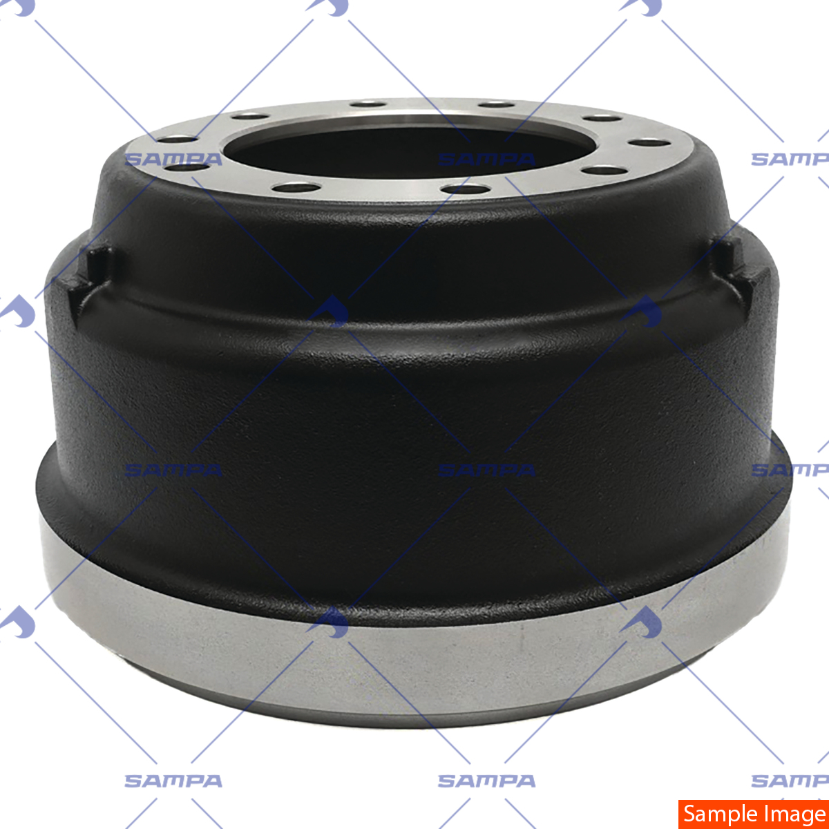 523.352 | Product Detail | Sampa