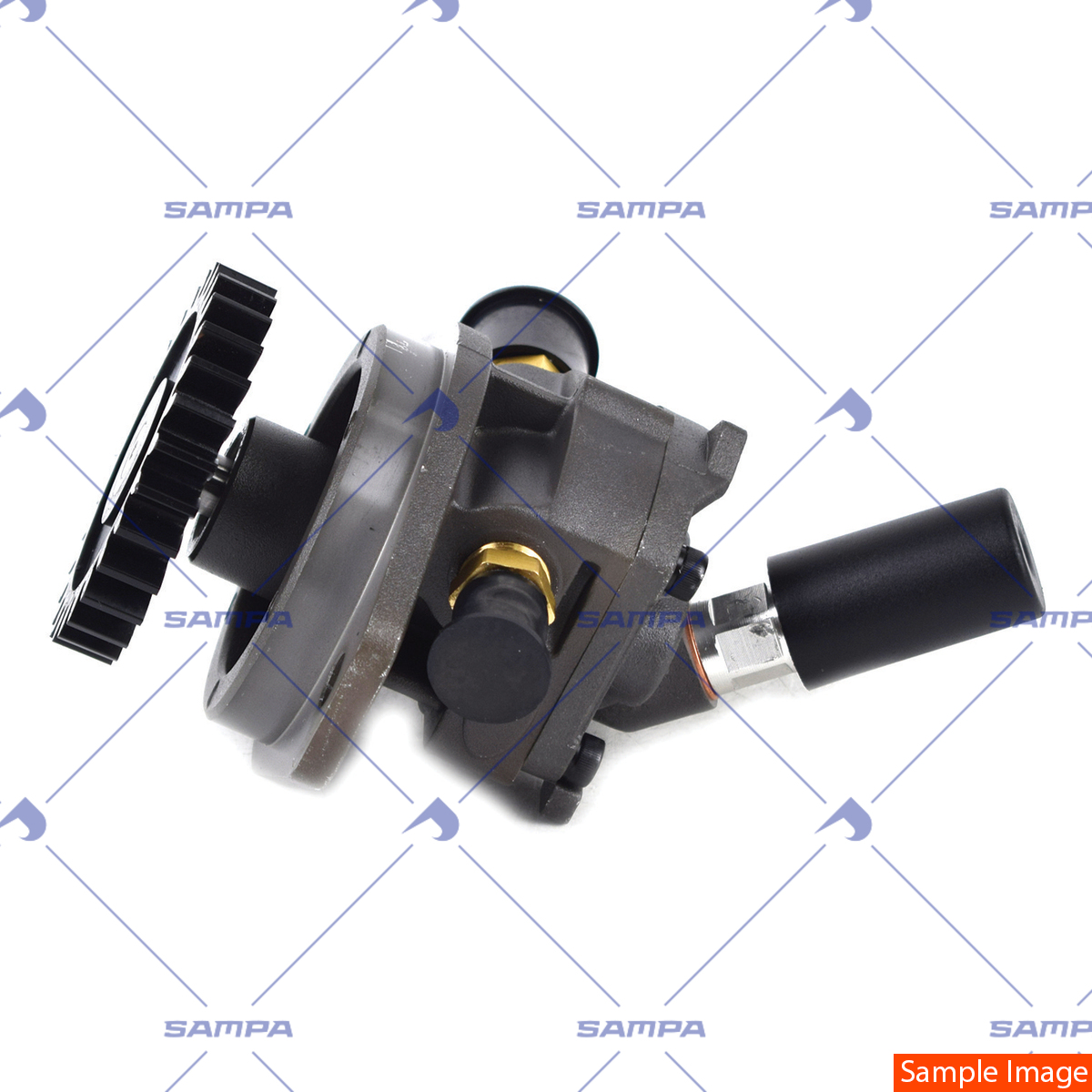 523.563 | Detalle del producto | Sampa Mexico