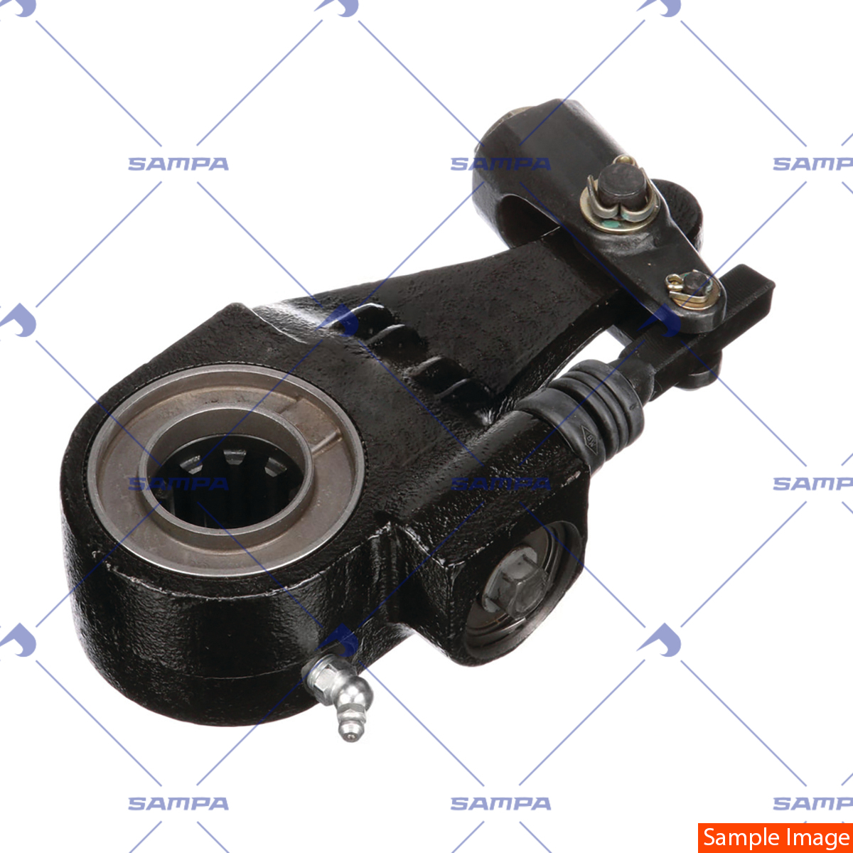 523.821 | Detalle del producto | Sampa Mexico