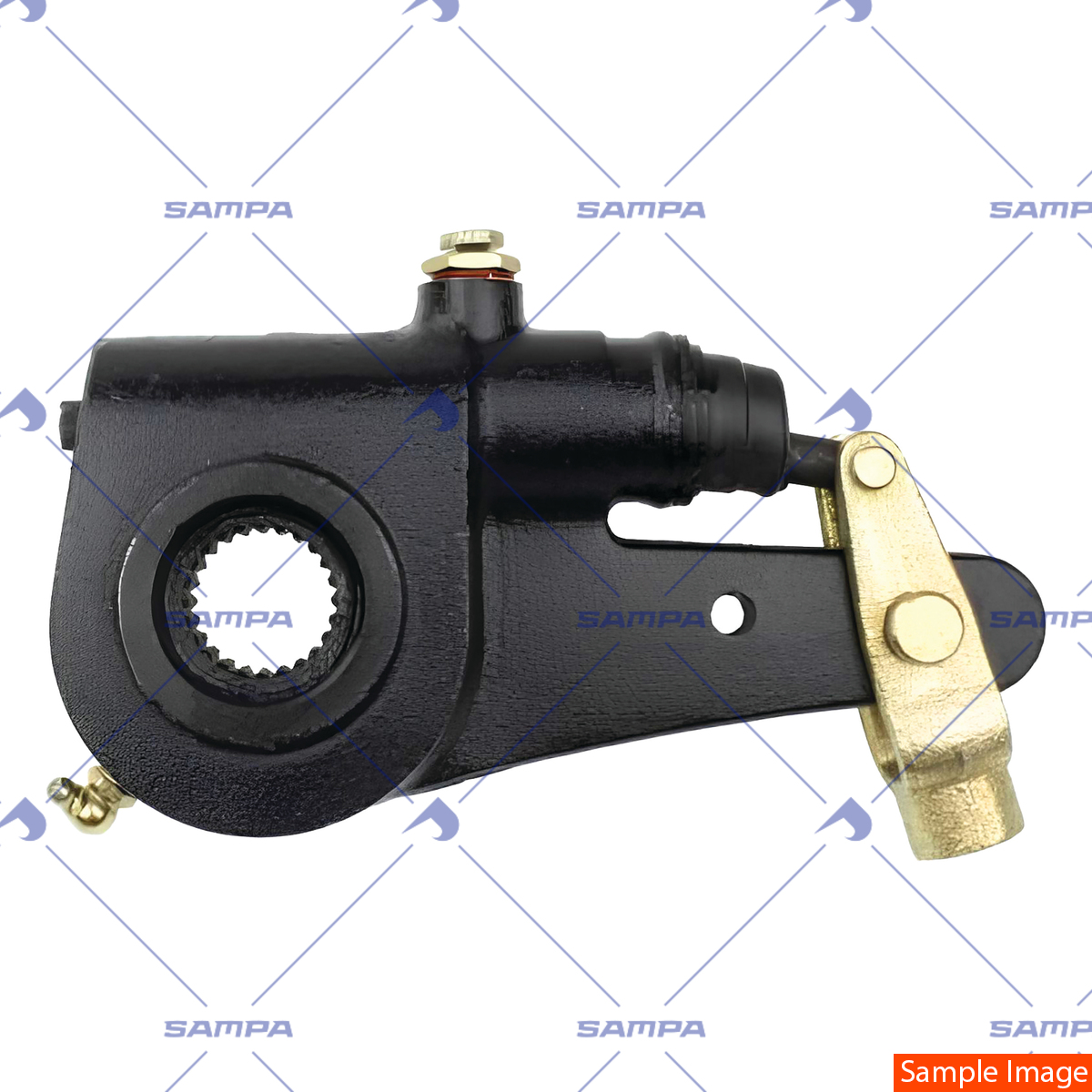 523.826 | Detalles del producto | Sampa