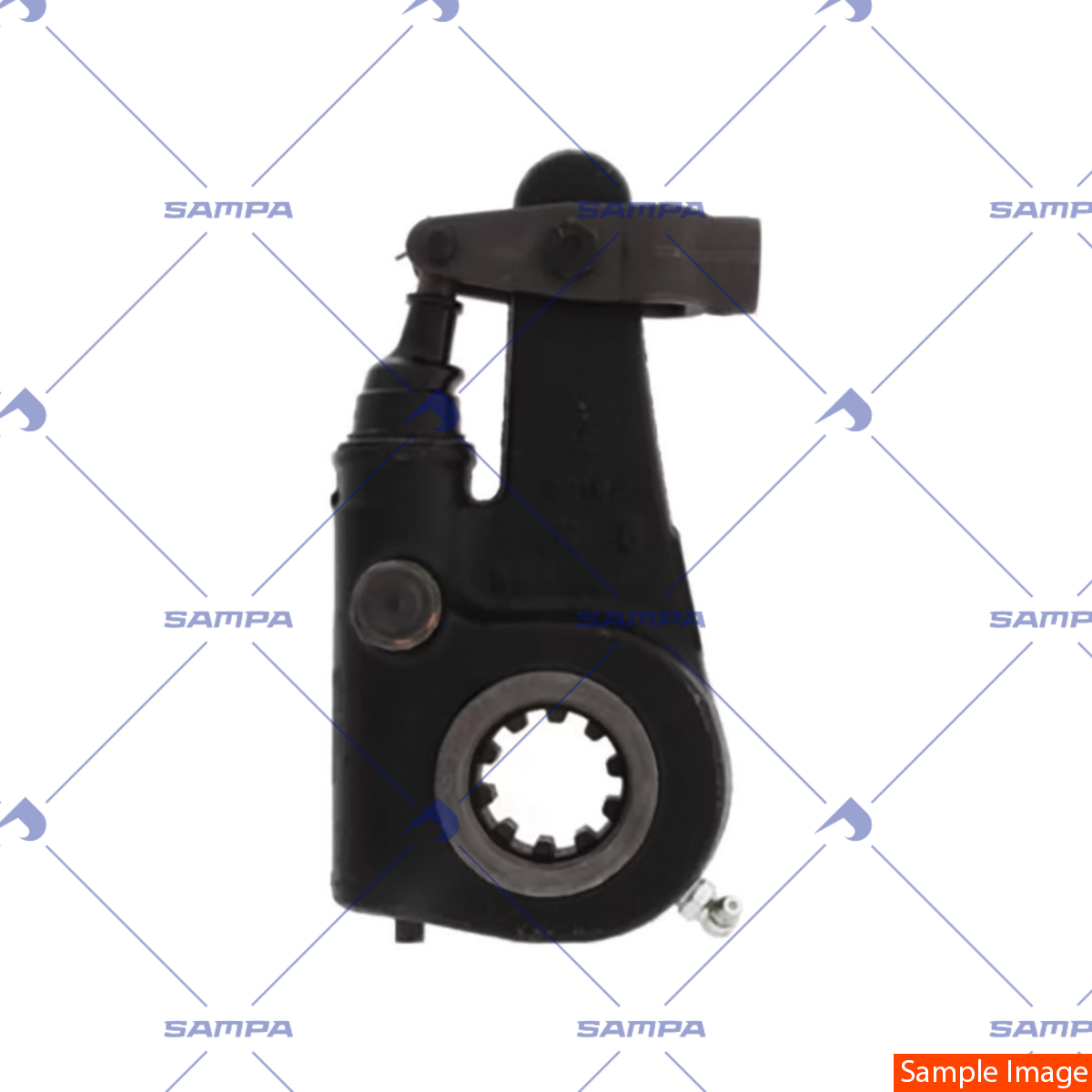 523.828 | Product Detail | Sampa