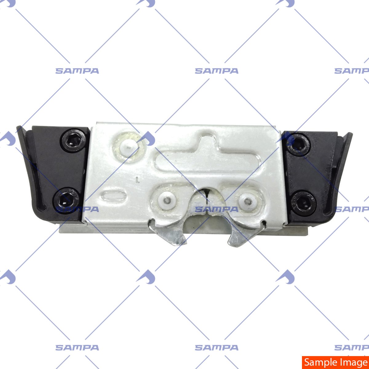 523.945 | Product Detail | Sampa