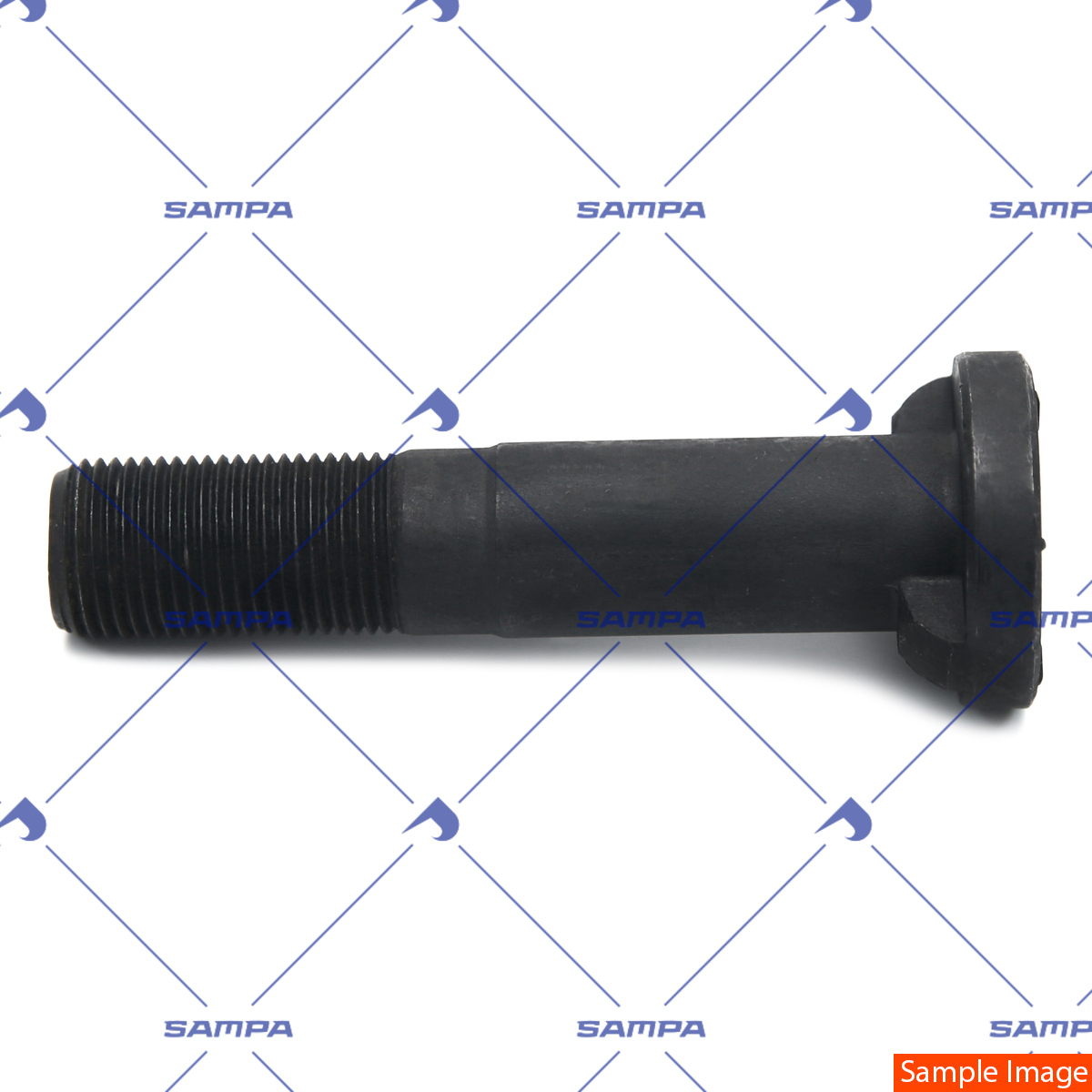 524.487 | Detalle del producto | Sampa Mexico