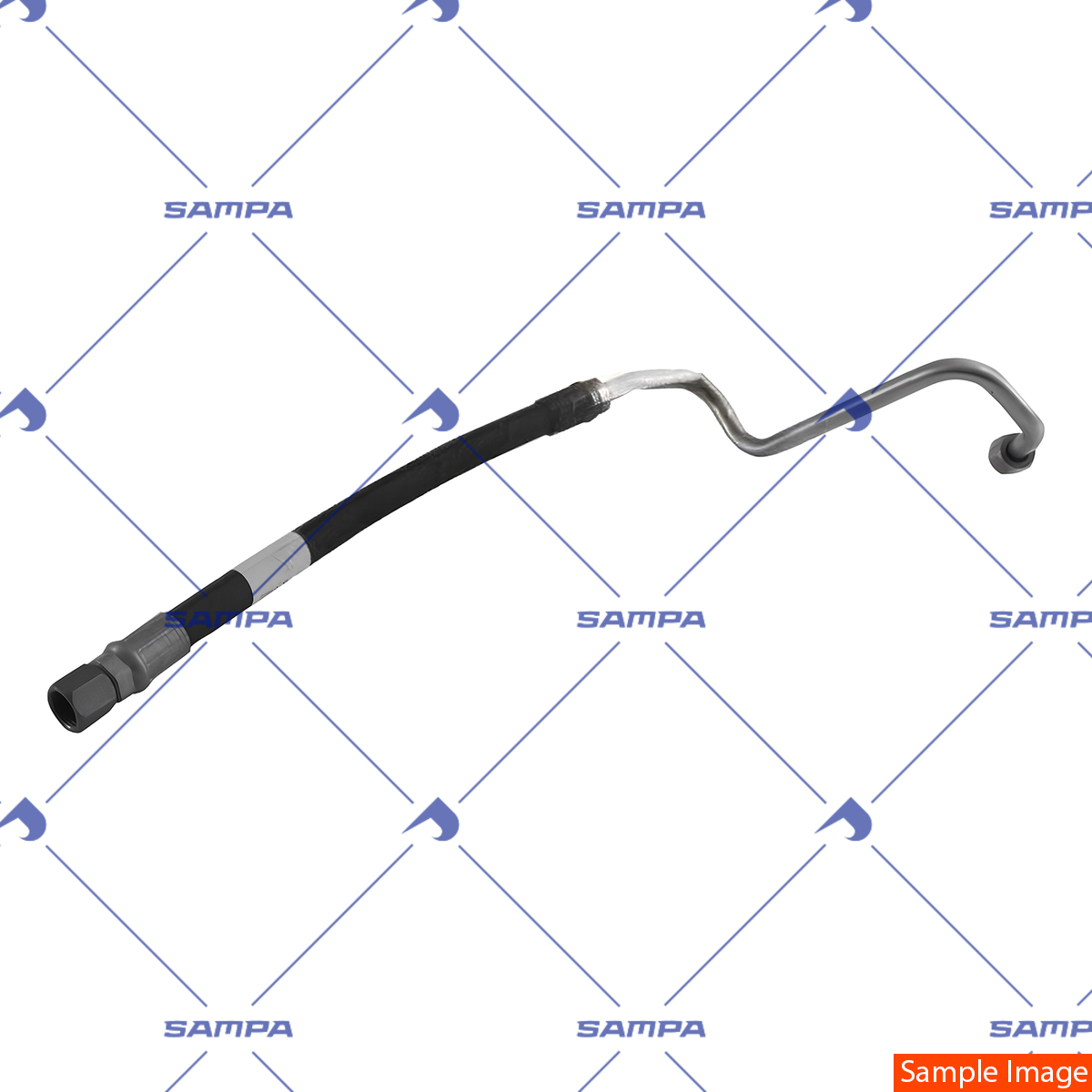 526.541 | Detalle del producto | Sampa Mexico