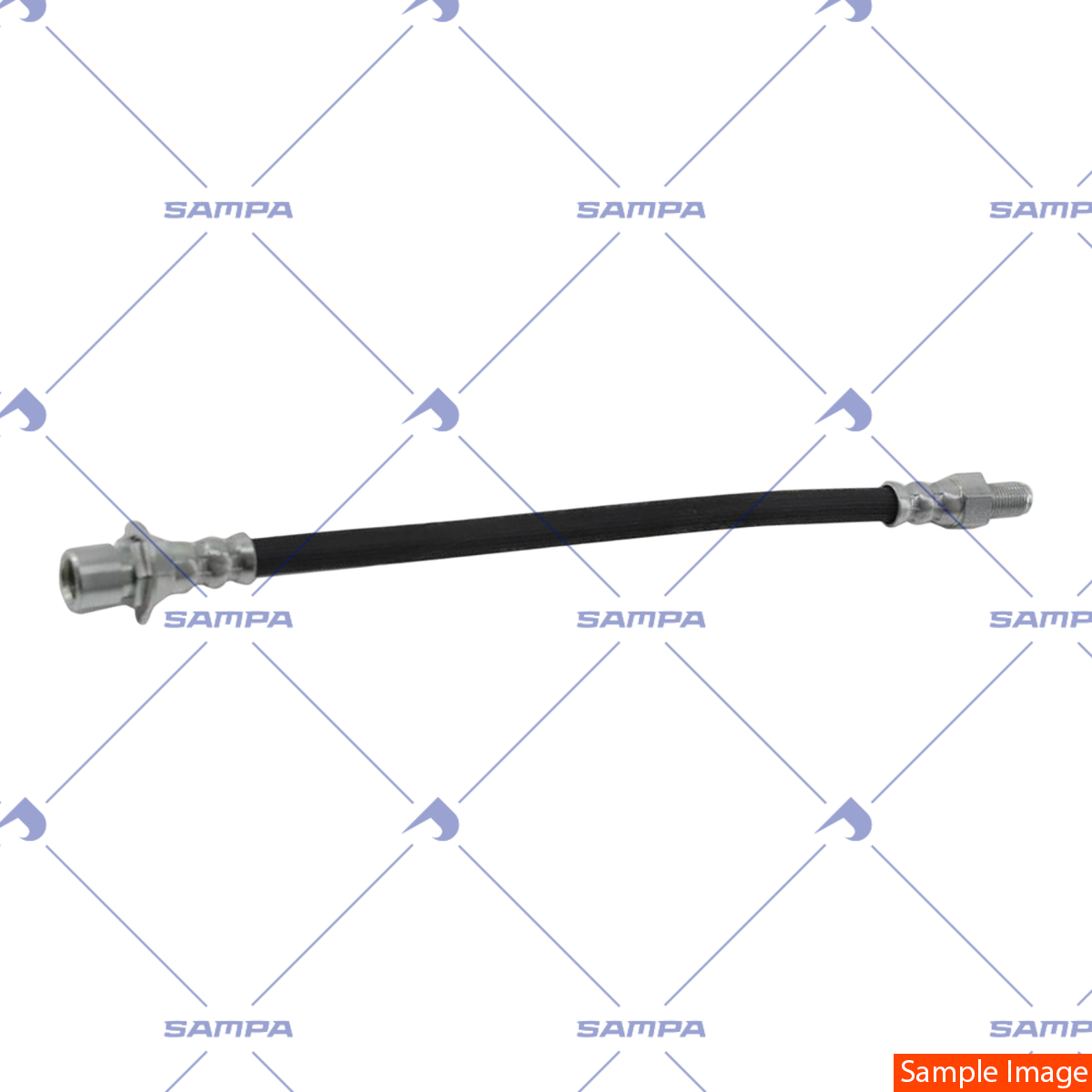 527.467 | Detalle del producto | Sampa Mexico