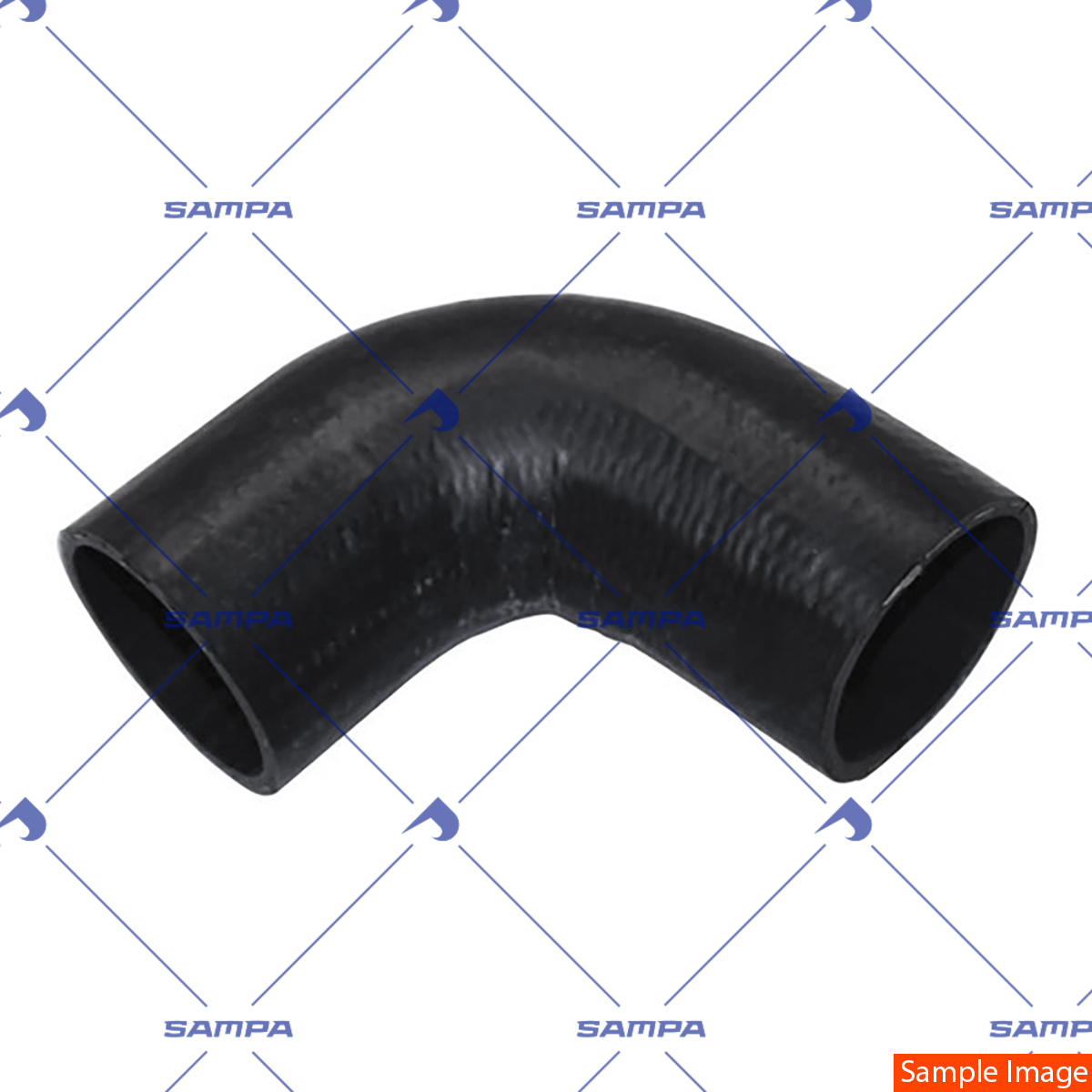 528.284 | Product Detail | Sampa