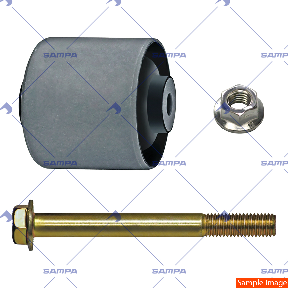 528.327 | Detalles del producto | Sampa