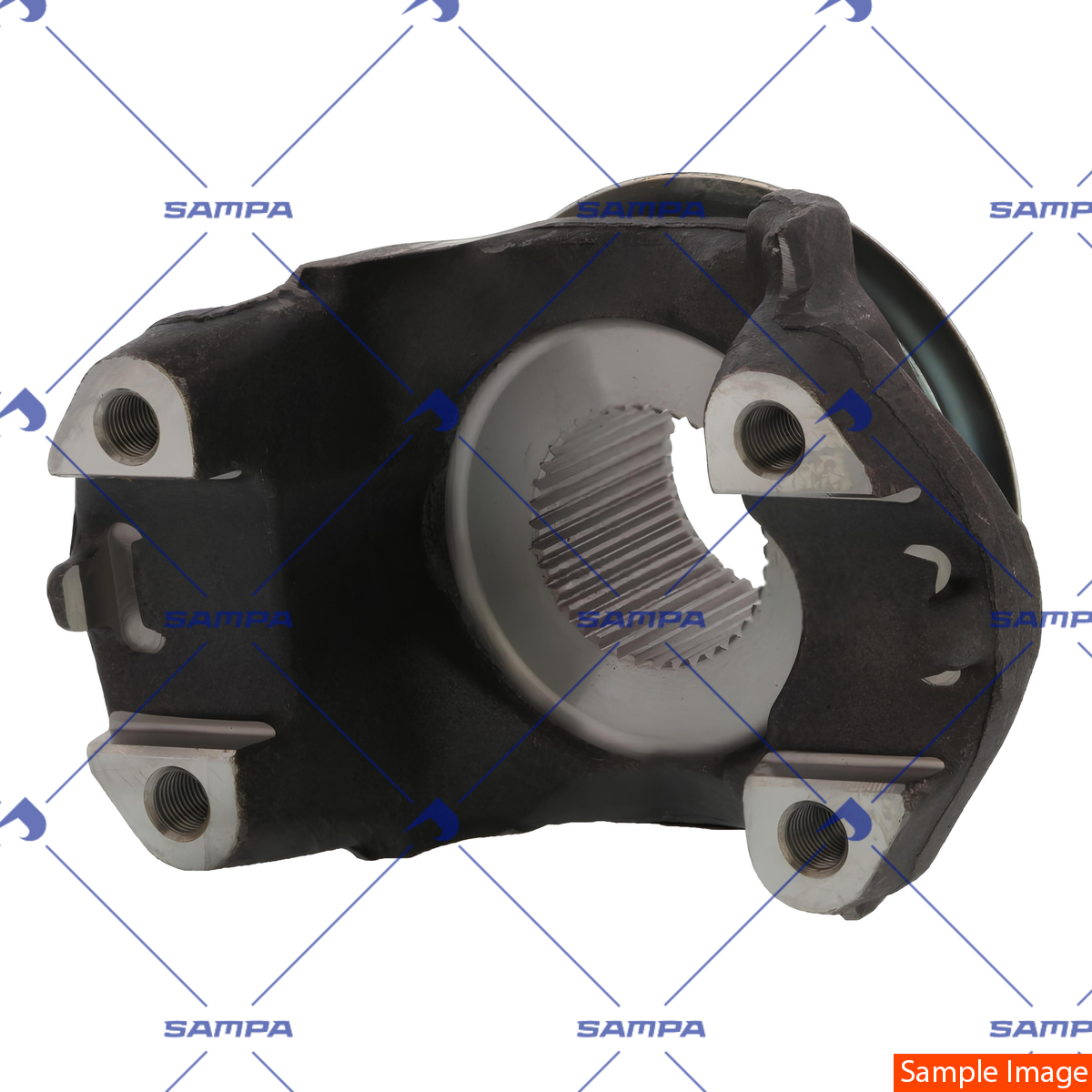 528.385 | Product Detail | Sampa