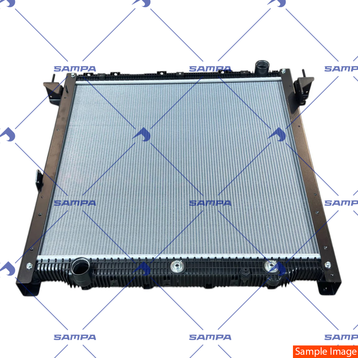 528.666 | Detalle del producto | Sampa Mexico