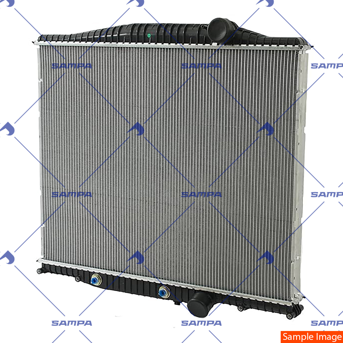 528.720 | Detalle del producto | Sampa Mexico