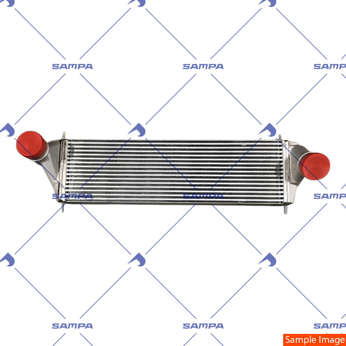 528.935 | Detalle del producto | Sampa Mexico
