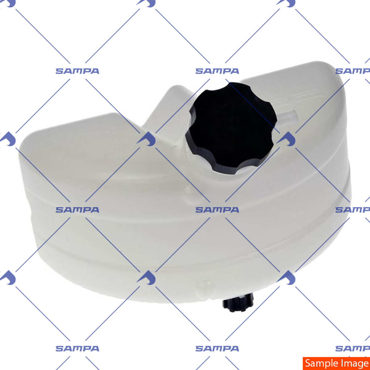 528.951 | Product Detail | Sampa