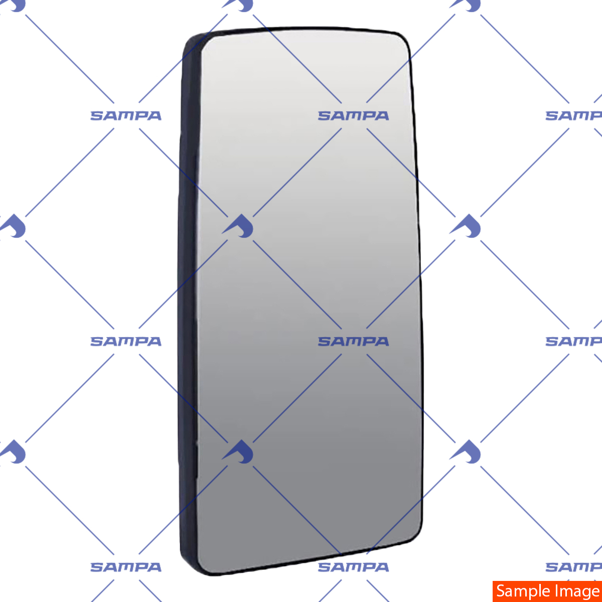 529.650 | Product Detail | Sampa