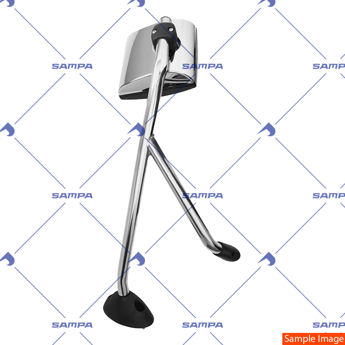 529.734 | Product Detail | Sampa