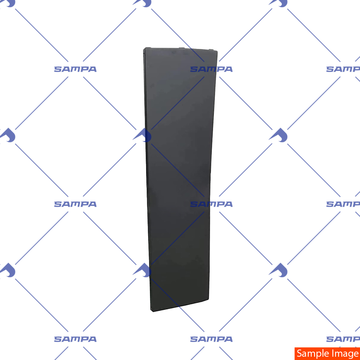 530.061 | Product Detail | Sampa