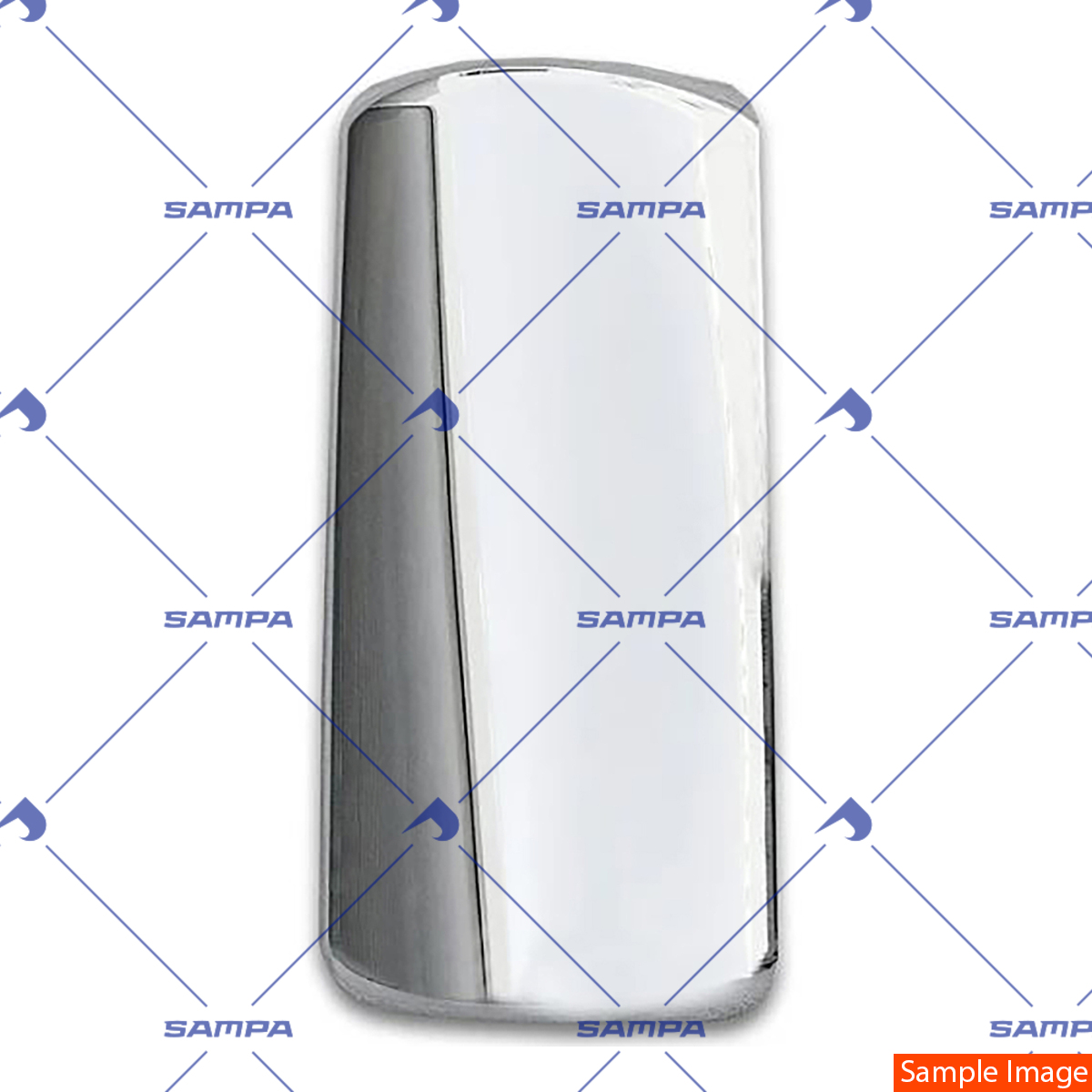 530.165 | Product Detail | Sampa