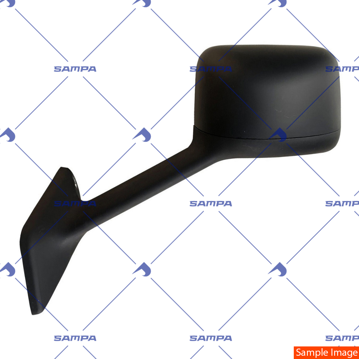 530.168 | Detalle del producto | Sampa Mexico