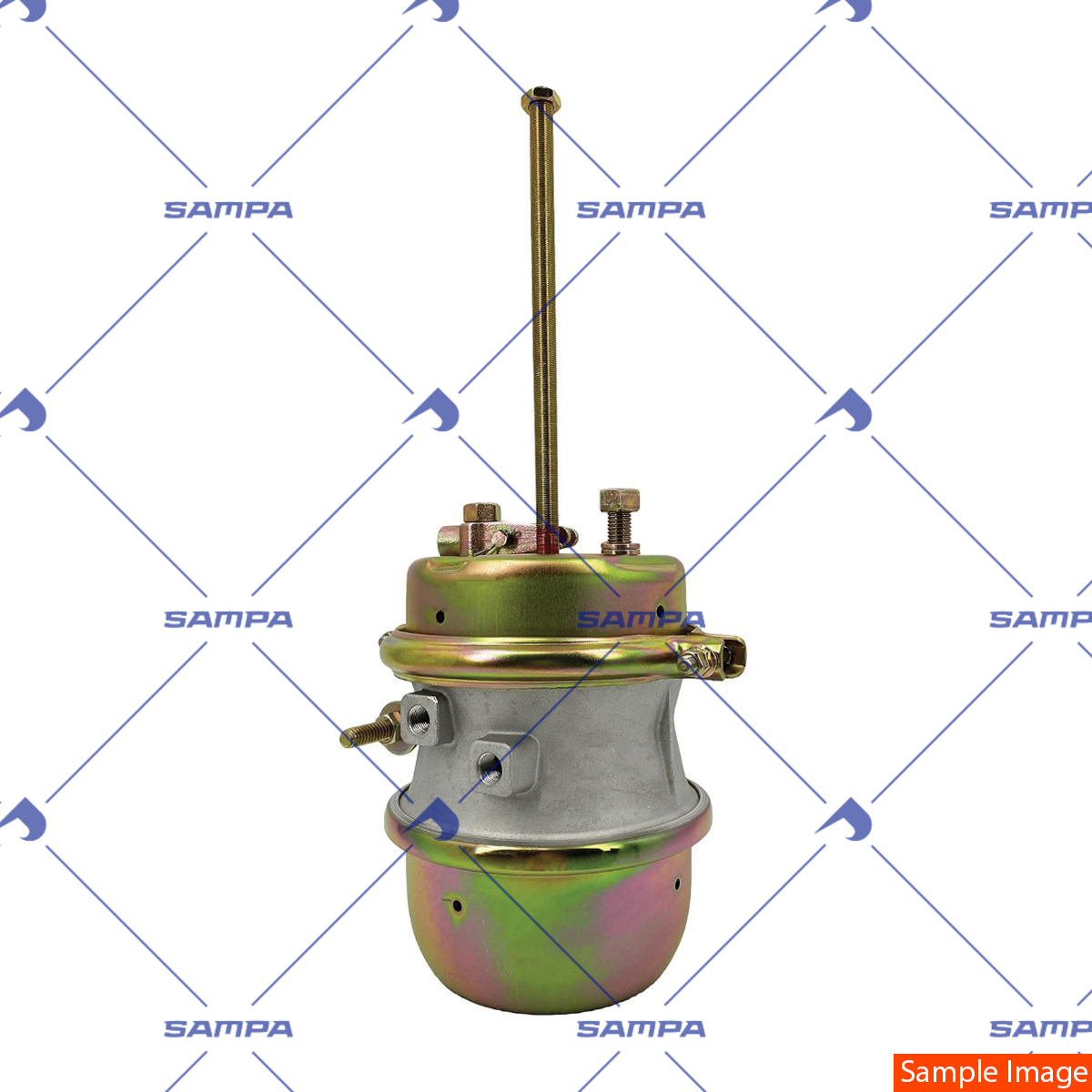 530.255 | Product Detail | Sampa USA