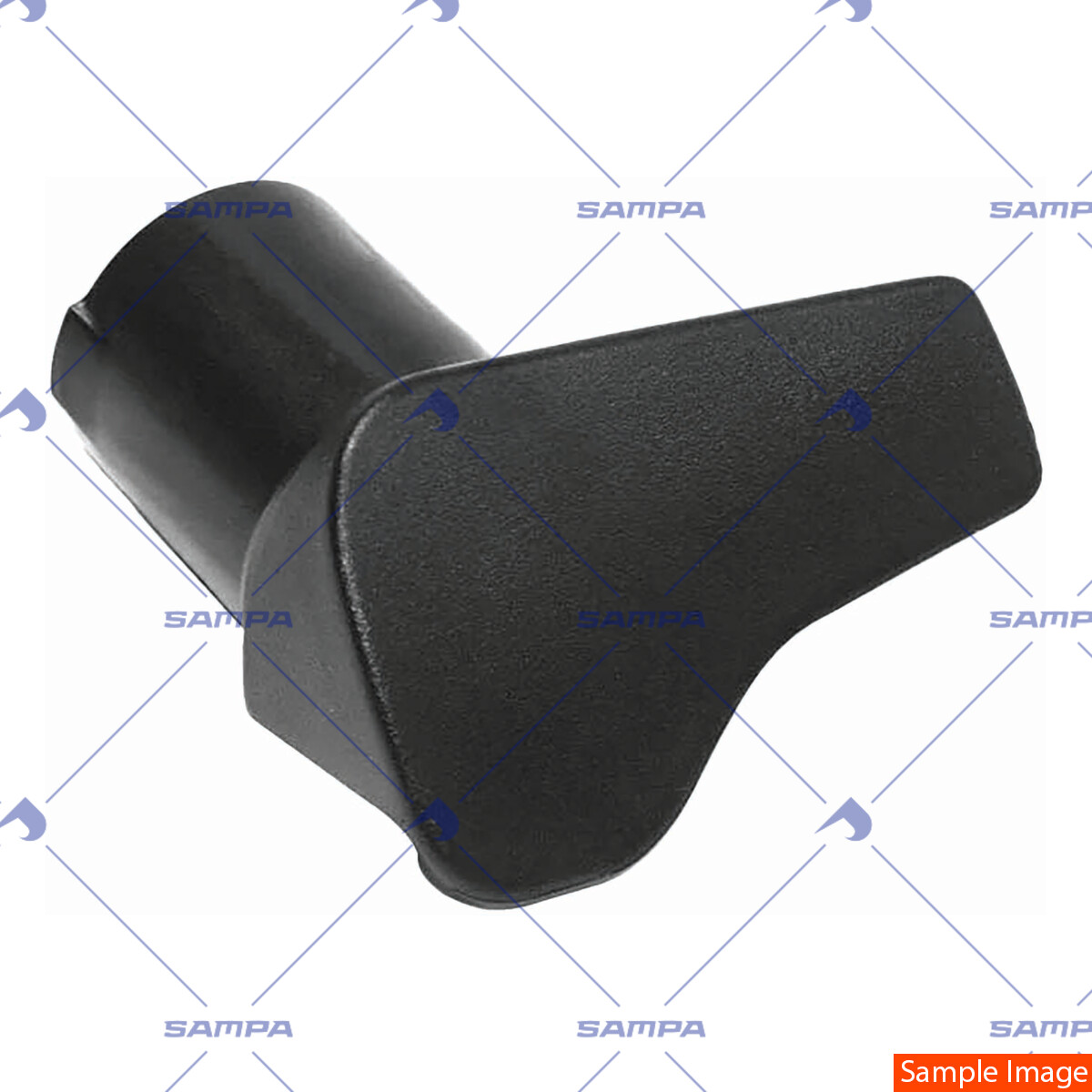 530.696 | Product Detail | Sampa
