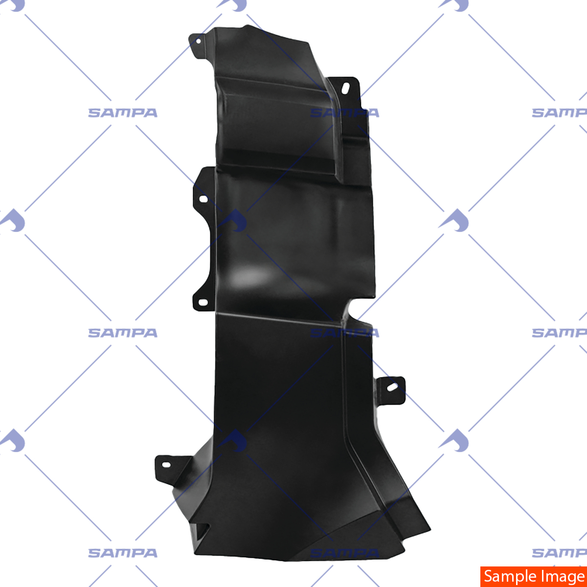 530.748 | Product Detail | Sampa