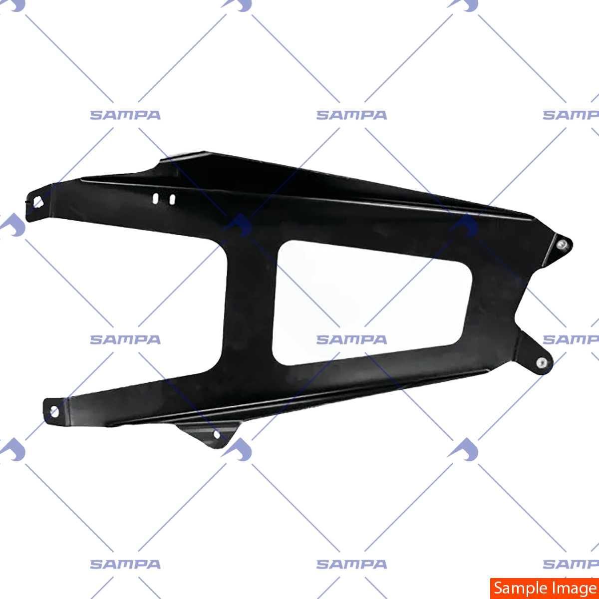 530.781A | Detalles del producto | Sampa
