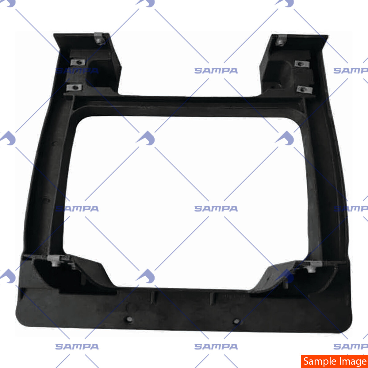 532.021 | Product Detail | Sampa