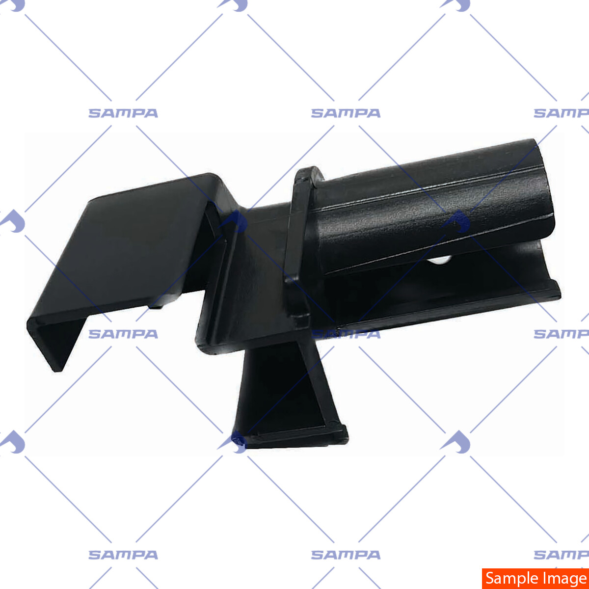 532.041 | Product Detail | Sampa