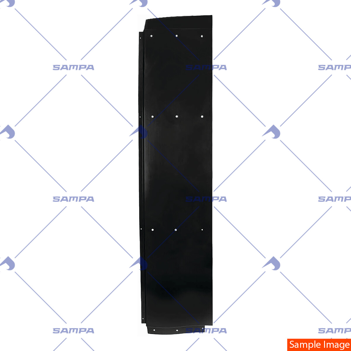 532.189 | Product Detail | Sampa