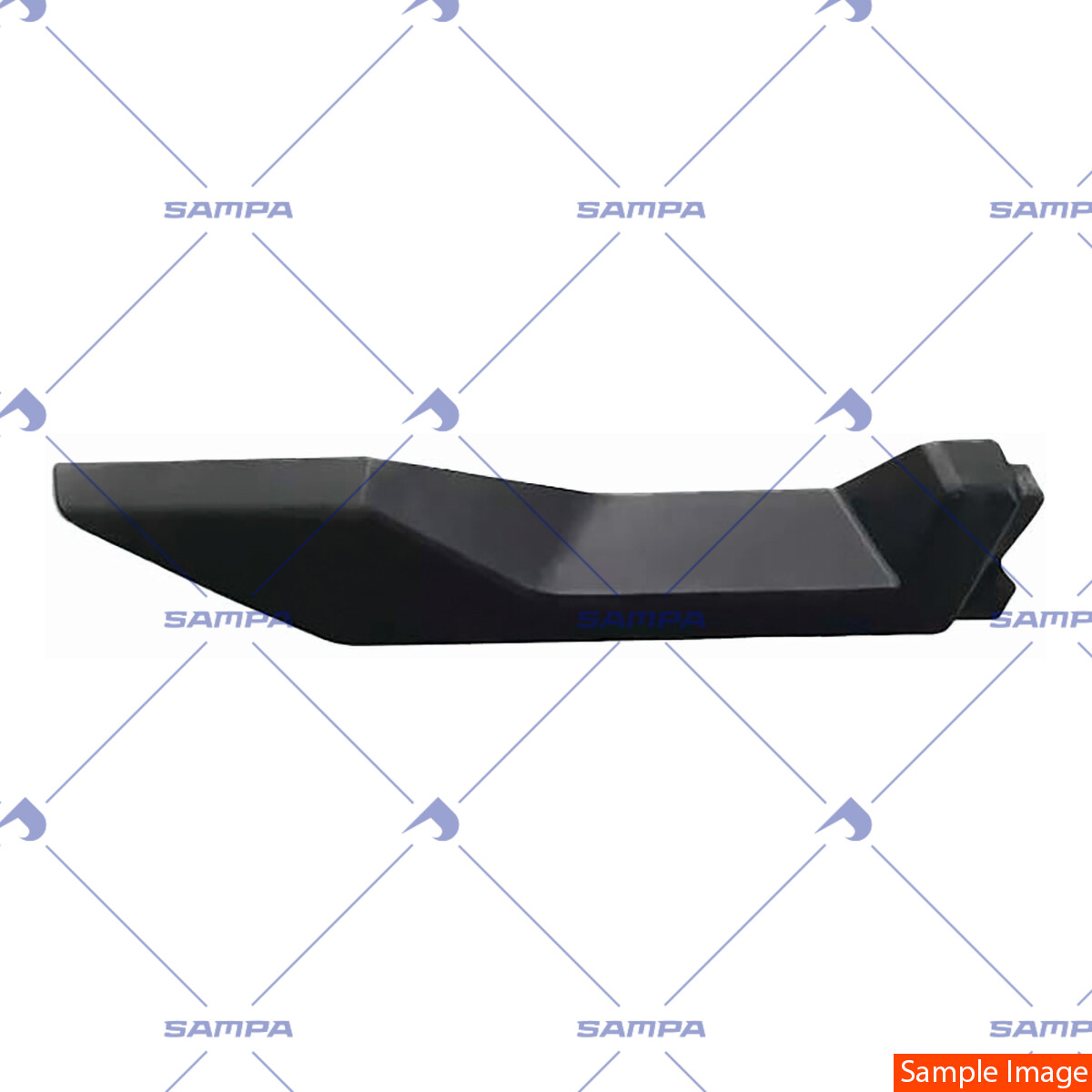 532.270 | Product Detail | Sampa USA