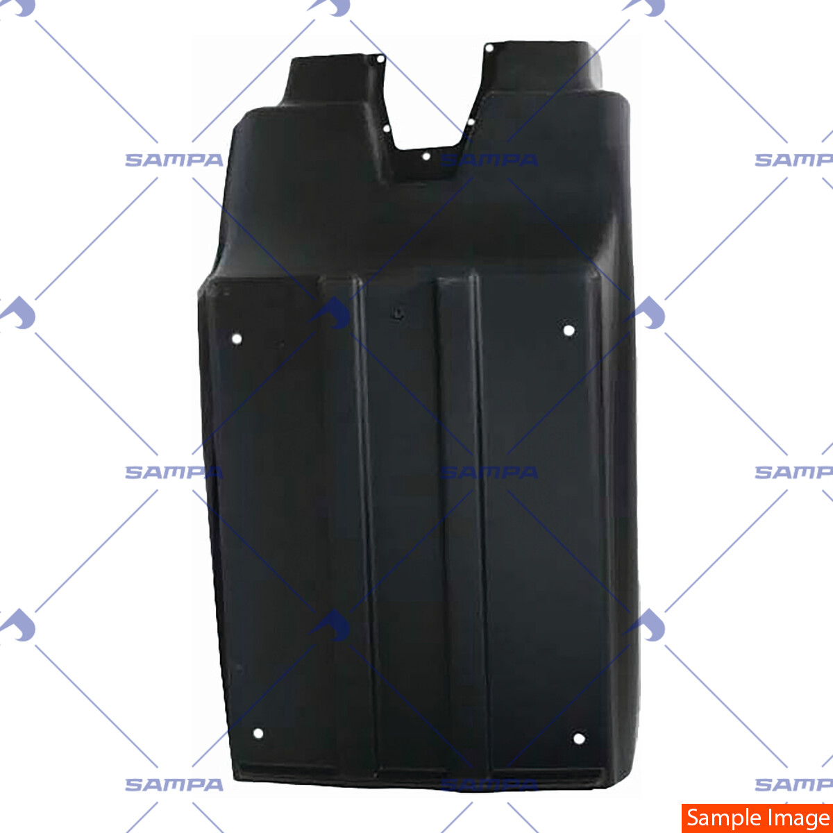 532.481 | Product Detail | Sampa