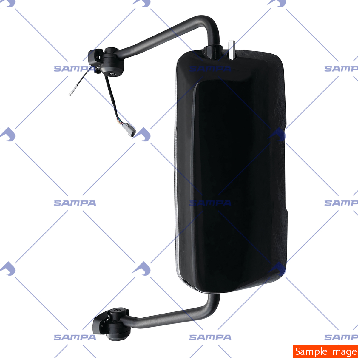532.558 | Product Detail | Sampa