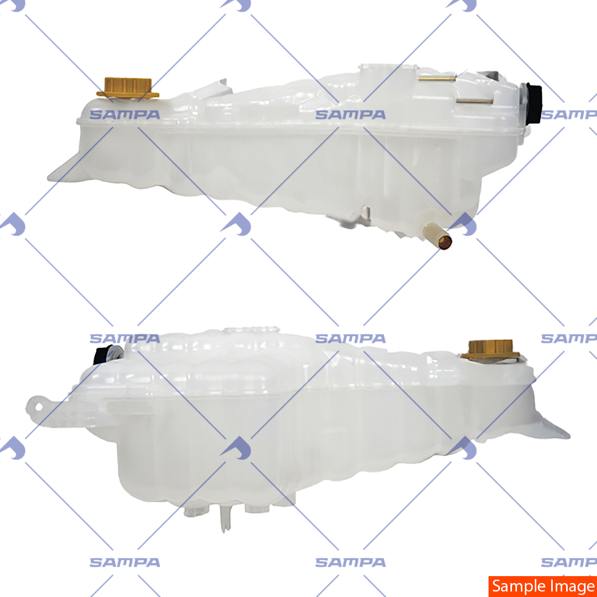 544.654 | Product Detail | Sampa