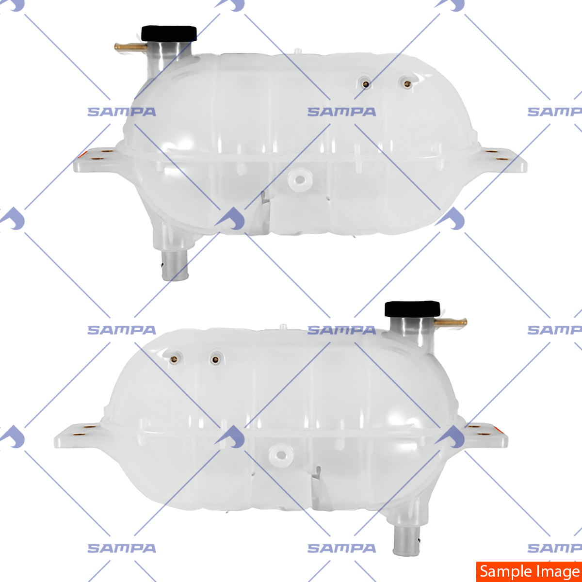 544.657 | Product Detail | Sampa