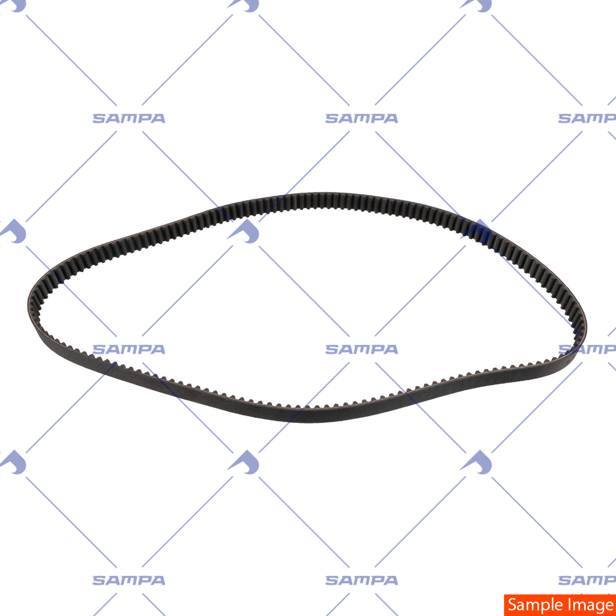 701.00110 | Product Detail | Sampa