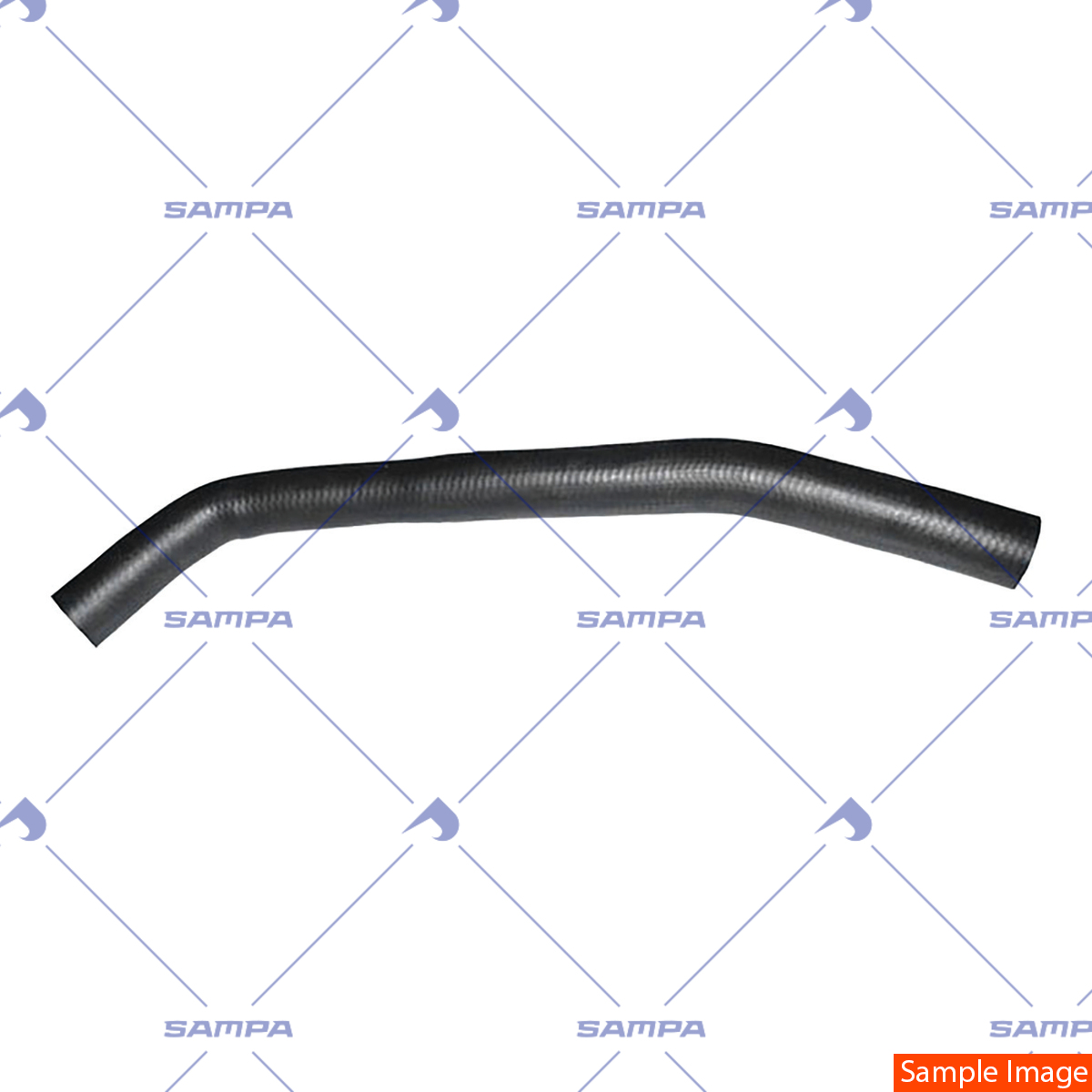 701.00202 | Ürün Detayları | Sampa