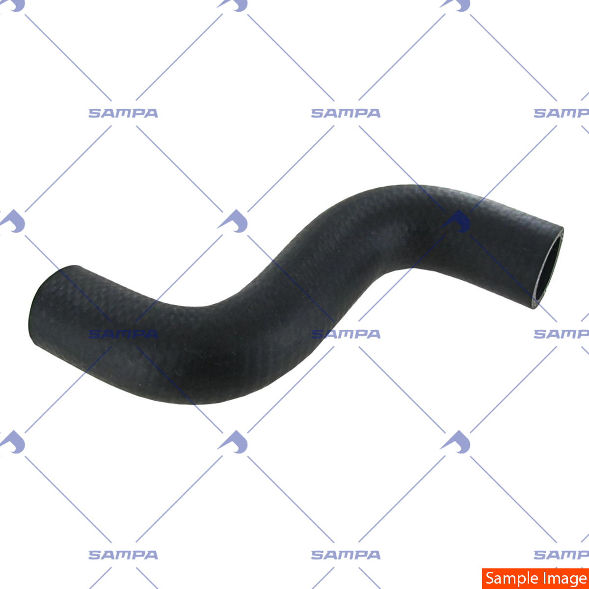701.00223 | Detalles del producto | Sampa