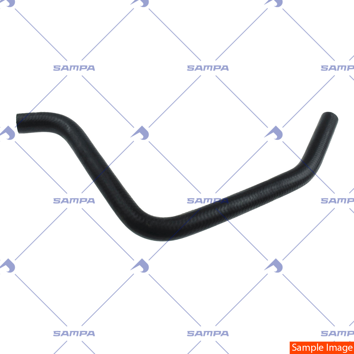701.00228 | Product Detail | Sampa