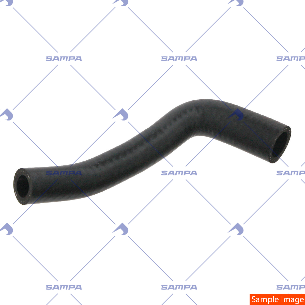 701.00236 | Product Detail | Sampa