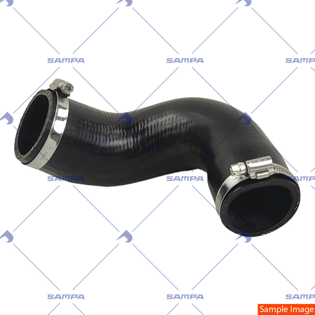 701.00251 | Detalle del producto | Sampa Mexico