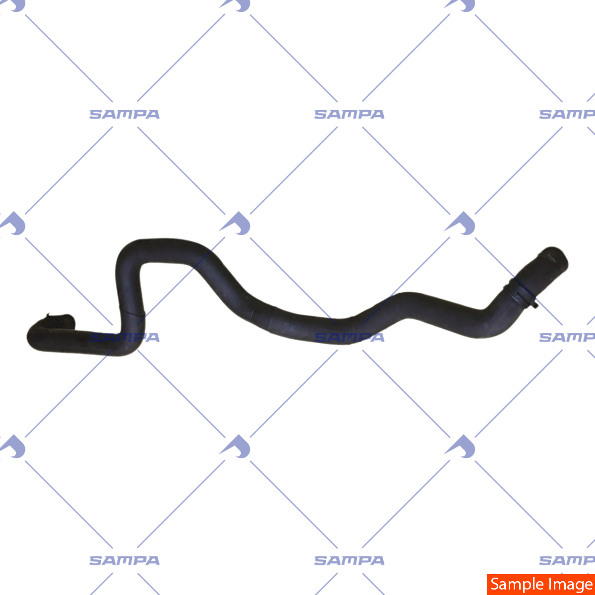 701.00271 | Detalles del producto | Sampa