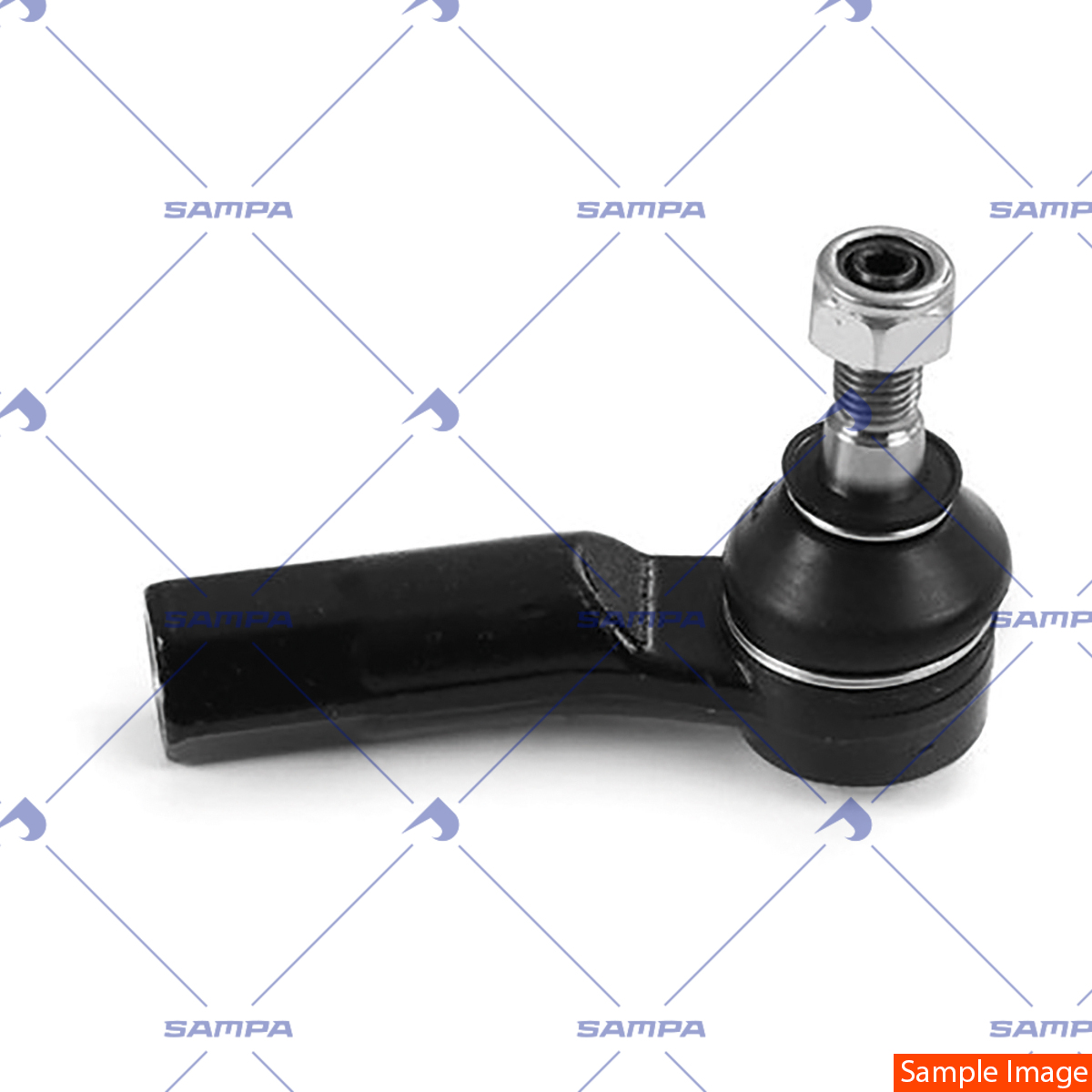 701.00408DLP | Product Detail | Sampa