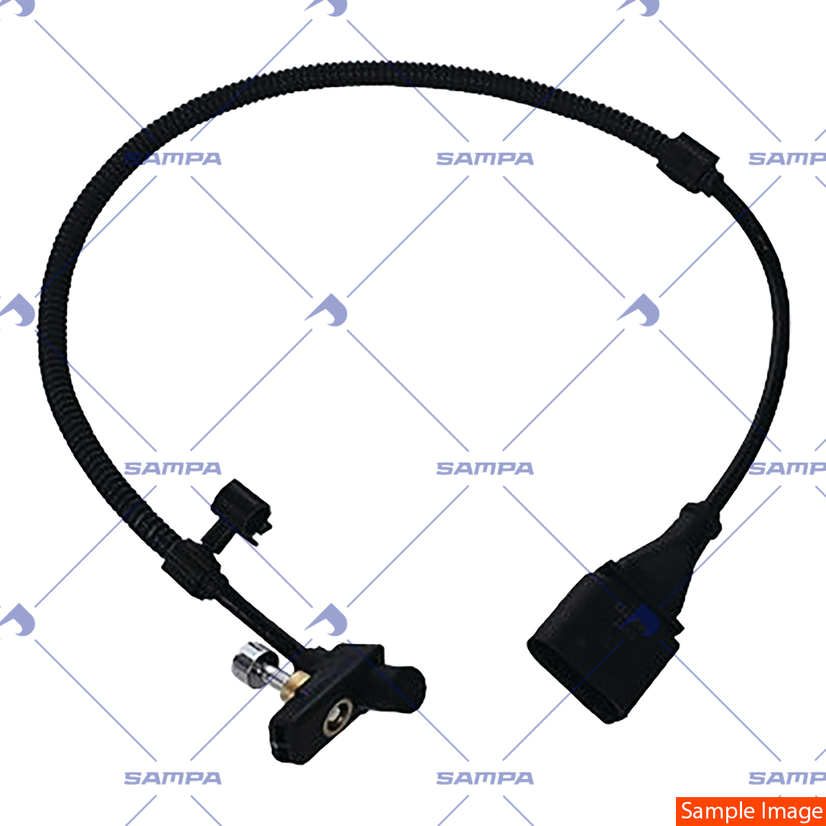 701.00414DLP | Detalle del producto | Sampa Mexico