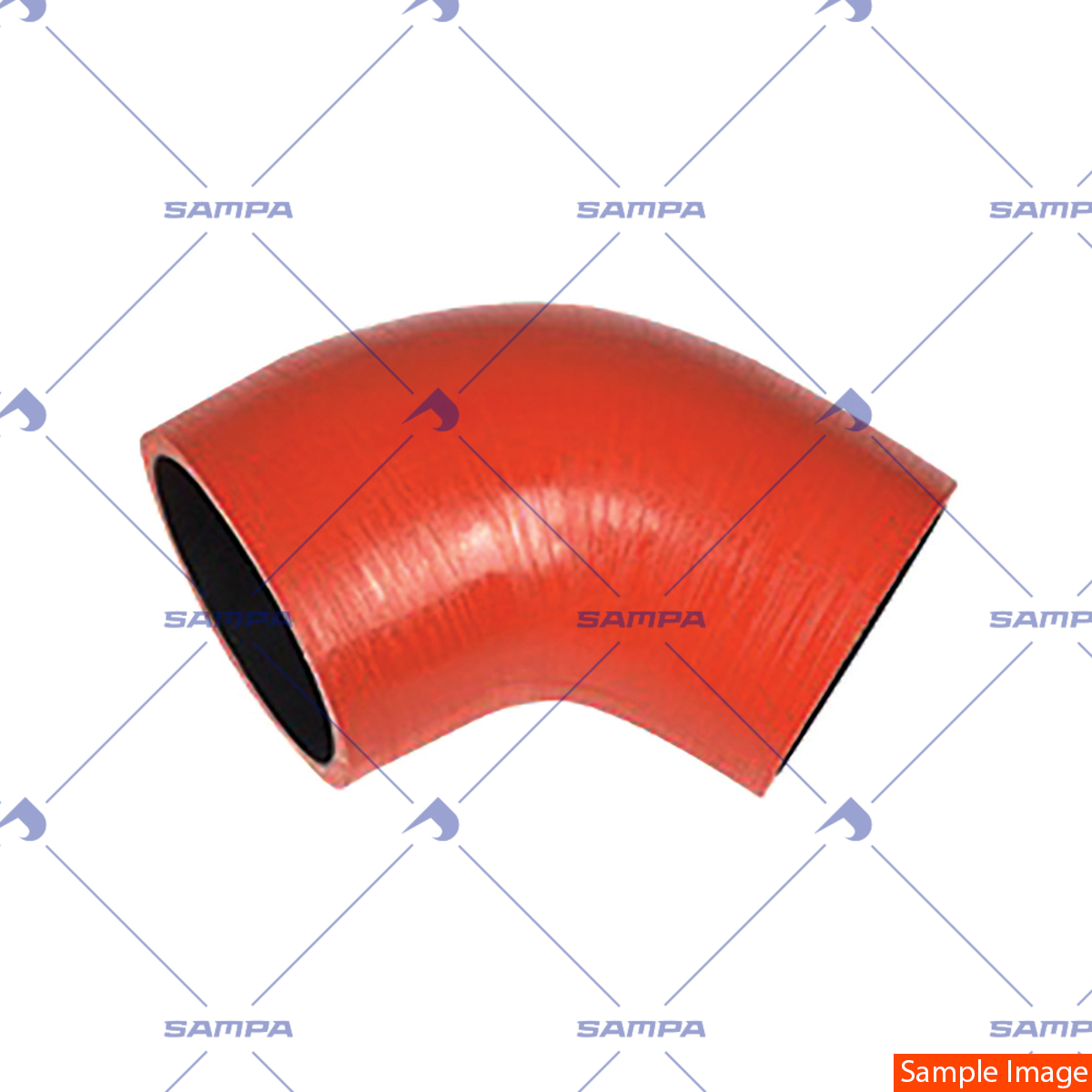 701.00536 | Product Detail | Sampa